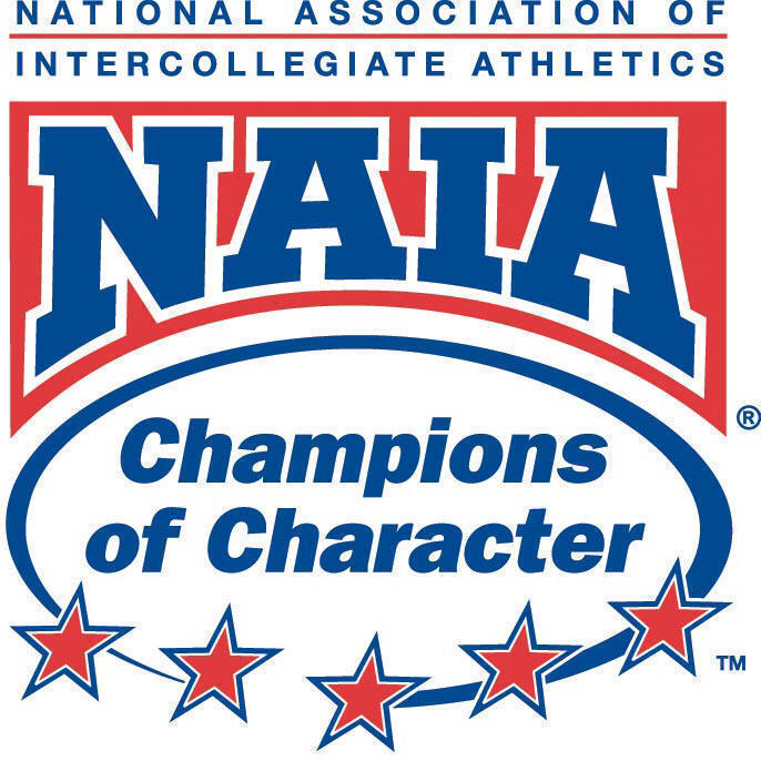 Notre Dame defends NAIA title with two champs - WIN Magazine - WIN Magazine