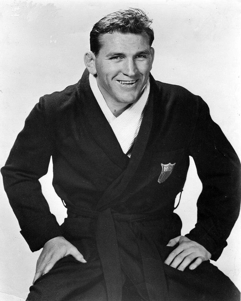 How would today's star do against yesterday's legends? - WIN Magazine ...