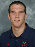 Matt’s Mat Notes: Fausey Continues to Impress, says Cavaliers Garland ...