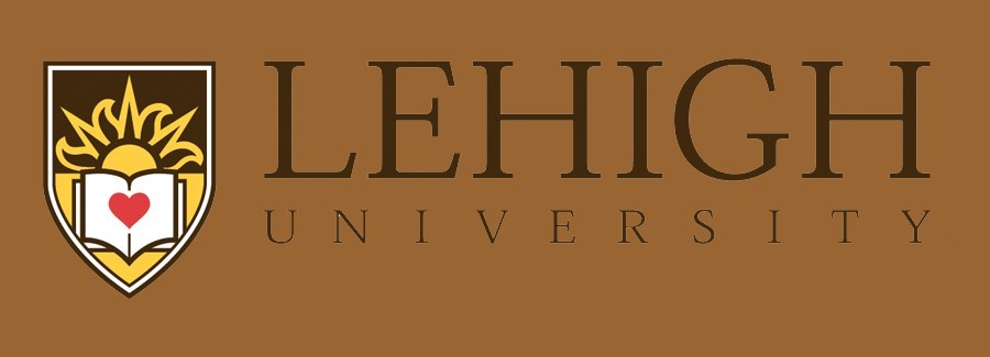Lehigh stuns No. 1 Cornell 17-15 - WIN Magazine - WIN Magazine