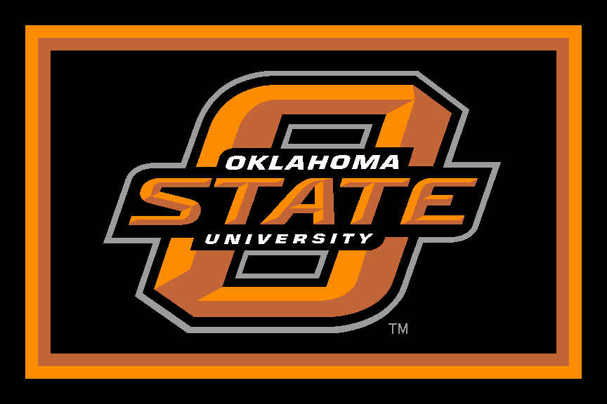 Oklahoma State captures all-time win No. 1000 - WIN Magazine - WIN Magazine