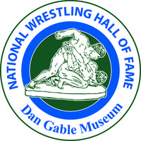 Dan Gable Museum to celebrate the African American Wrestling Experience ...