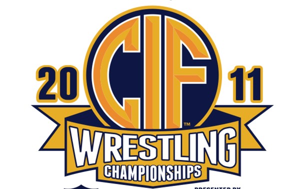 Rob Sherrill: Three team races that mesmerized prep wrestling - WIN ...