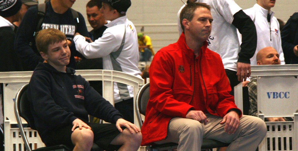 The Koll legacy is now passed down differently - WIN Magazine - WIN ...