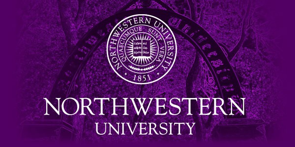 Northwestern wins sixth straight NCAA academic award - WIN Magazine ...