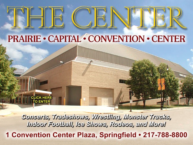 Springfield, Illinois to host multi-level National Duals - WIN Magazine ...