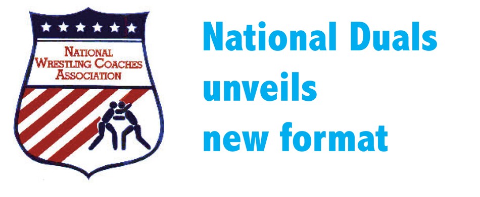 National Duals takes on new Regional look - WIN Magazine - WIN Magazine