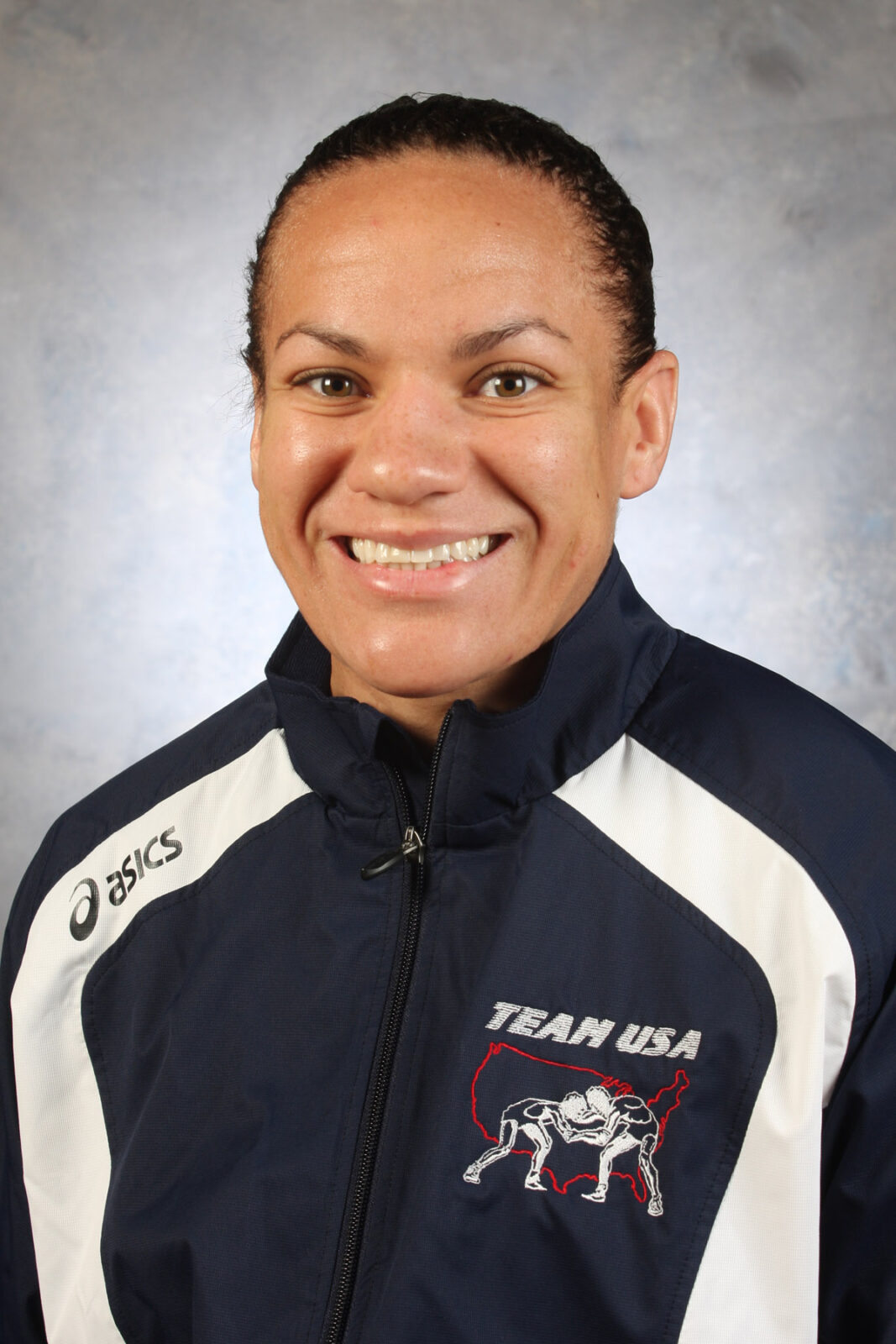 Kelsey Campbell - Alchetron, The Free Social Encyclopedia