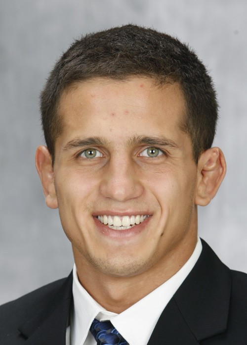 Jake Deitchler - Alchetron, The Free Social Encyclopedia