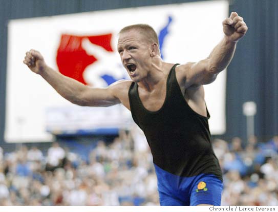 The Value of Affirmations - WIN Magazine - WIN Magazine