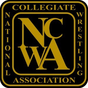 National Collegiate Wrestling Association Rankings - WIN Magazine - WIN ...