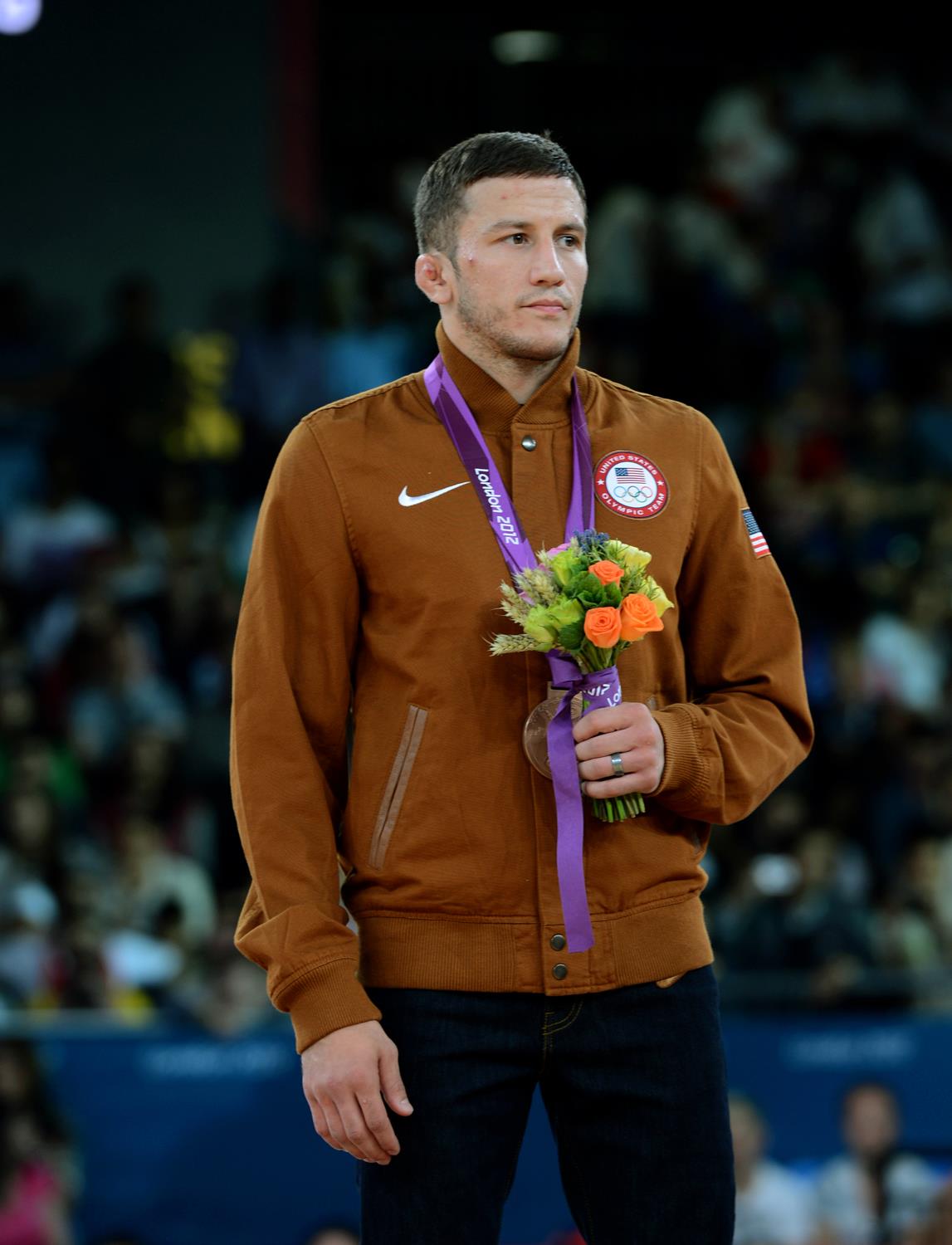 Coleman Scott - Alchetron, The Free Social Encyclopedia