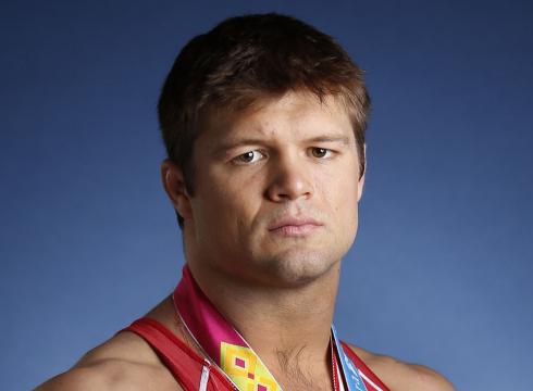 Men’s Freestyle - WIN Magazine: Wrestling News