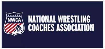 NCAA to hear National Duals proposal after NWCA endorsement vote - WIN ...