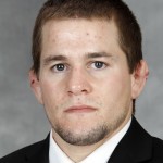 College Wrestling Season Opens With a Serious Bang - Black Shoe Diaries