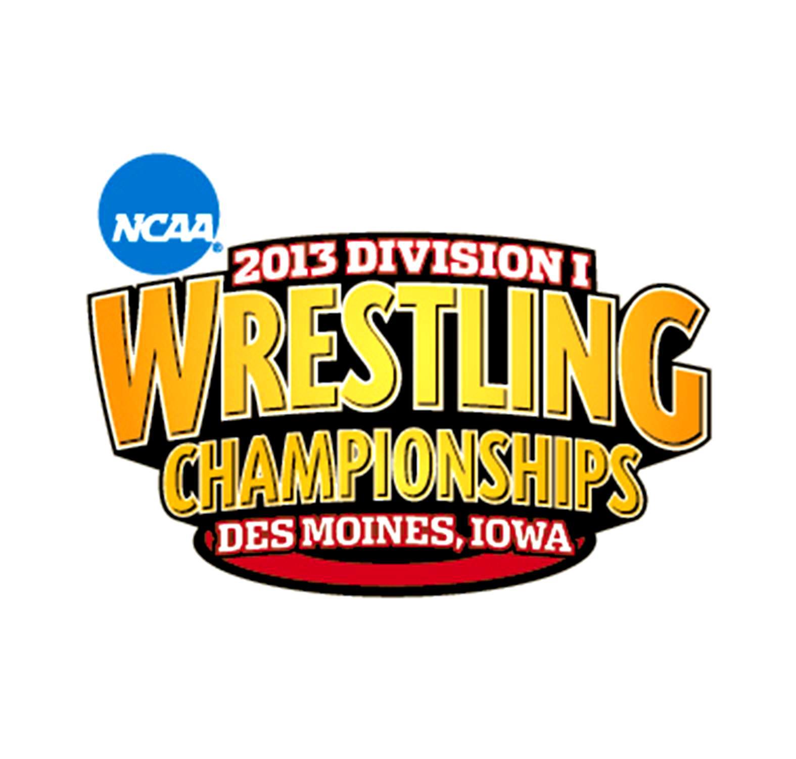 NCAA RELEASES SECOND WRESTLING COACHES’ PANEL RANKINGS AND FIRST RPI ...