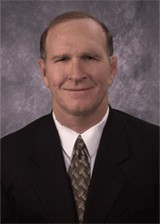 Dan Gable: It’s time for certainties in international wrestling - WIN ...