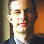 Klingman: How does wrestling reach ‘regular’ sports fans? - WIN ...