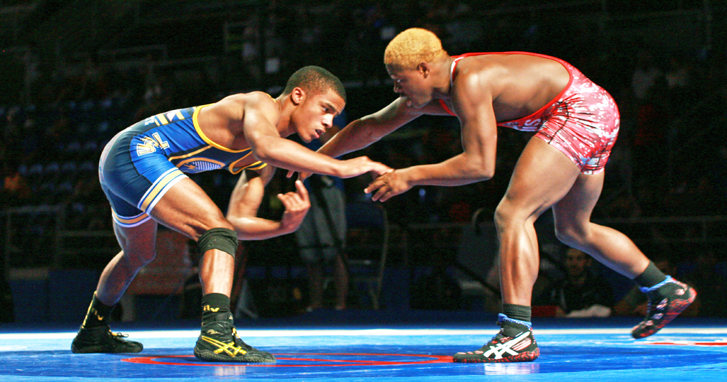 WIN'S Preseason Prep Preview: Looking back and ahead at 152 - WIN ...