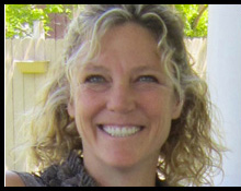 Schultz legacies remain alive with two films - WIN Magazine - WIN Magazine