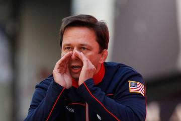 Zeke Jones leaves USA Wrestling for Arizona State - WIN Magazine - WIN ...