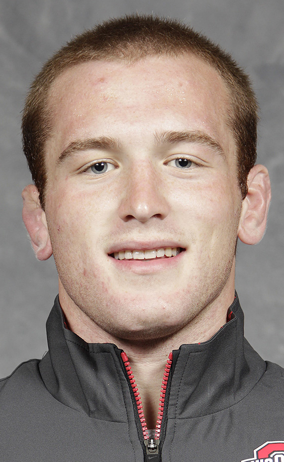 2016 NCAA Preview: Heavyweight - WIN Magazine: Wrestling News