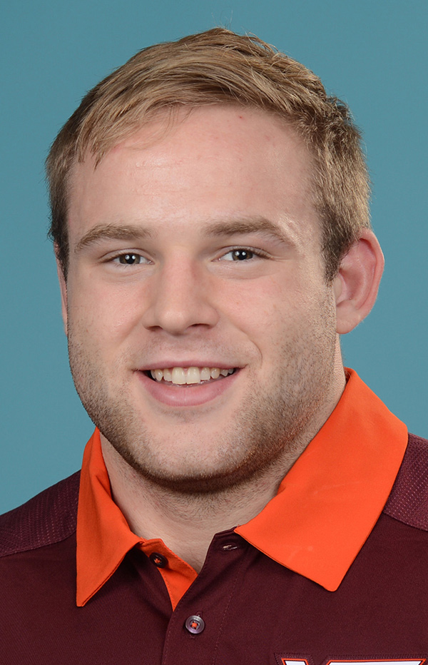 2016 NCAA Preview: Heavyweight - WIN Magazine: Wrestling News