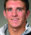 Zain Retherford named 2016 Schalles Award winner - WIN Magazine - WIN ...