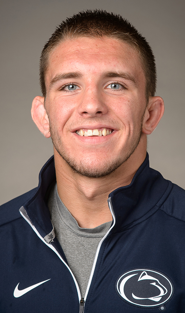 2017 WIN Magazine/Culture House Dan Hodge Trophy Fan Vote, Presented by ...