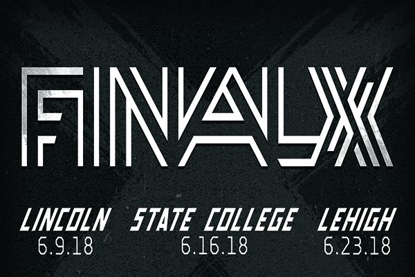 WIN Magazine: Wrestling News - NCAA Wrestling Tournament | High School ...