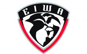 2019 EIWA Championships - WIN Magazine - WIN Magazine