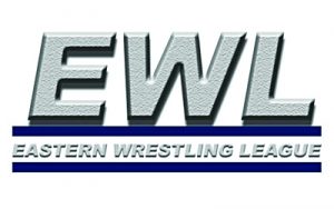 EWL Championships - WIN Magazine - WIN Magazine