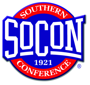 Southern Conference Championships - WIN Magazine - WIN Magazine