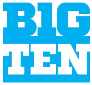 2020 Big Ten Championships - WIN Magazine - WIN Magazine