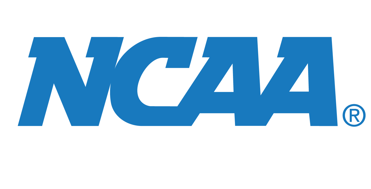 NCAA Division II Wrestling Rankings - Dec. 1, 2021 - WIN Magazine - WIN ...