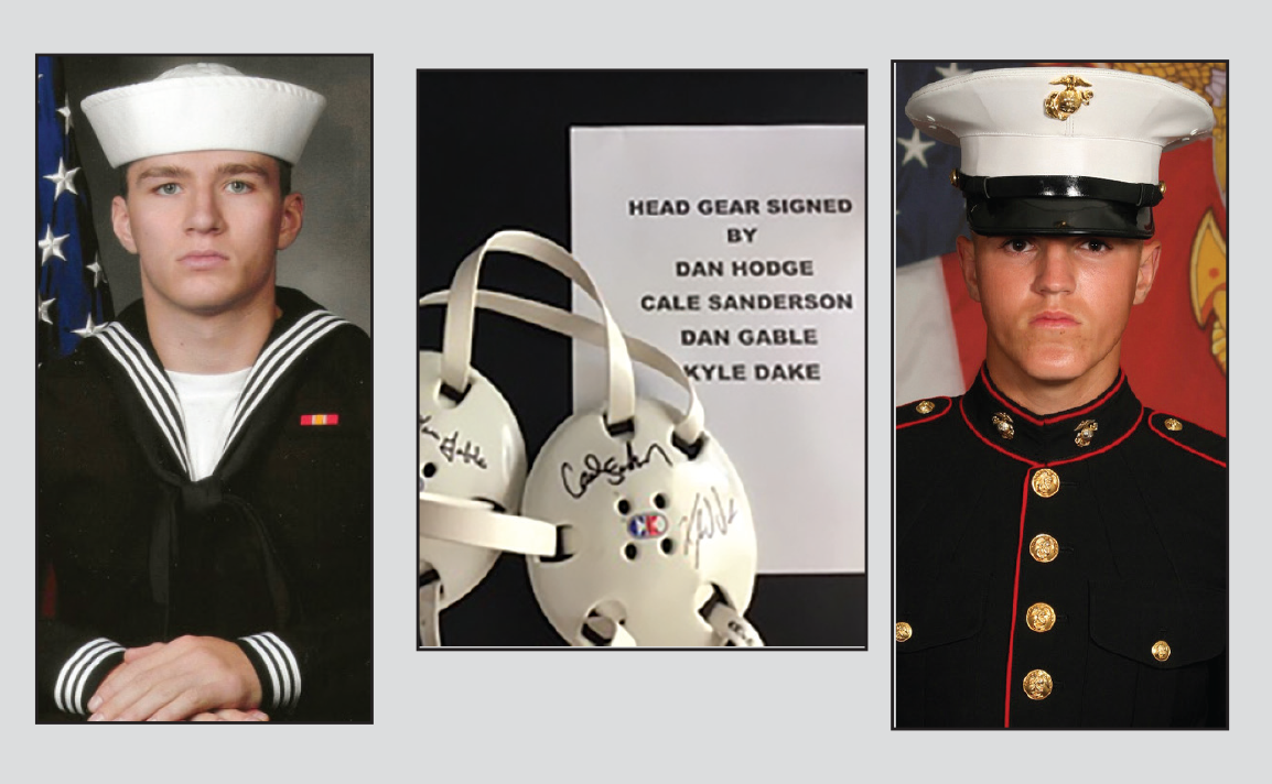 3 Days left to get rare wrestling memorabilia, support great cause ...