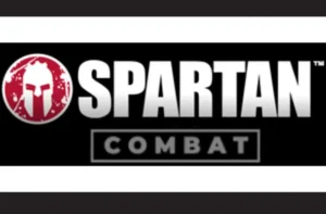 WIN/Spartan Combat January National High School Rankings - WIN Magazine ...