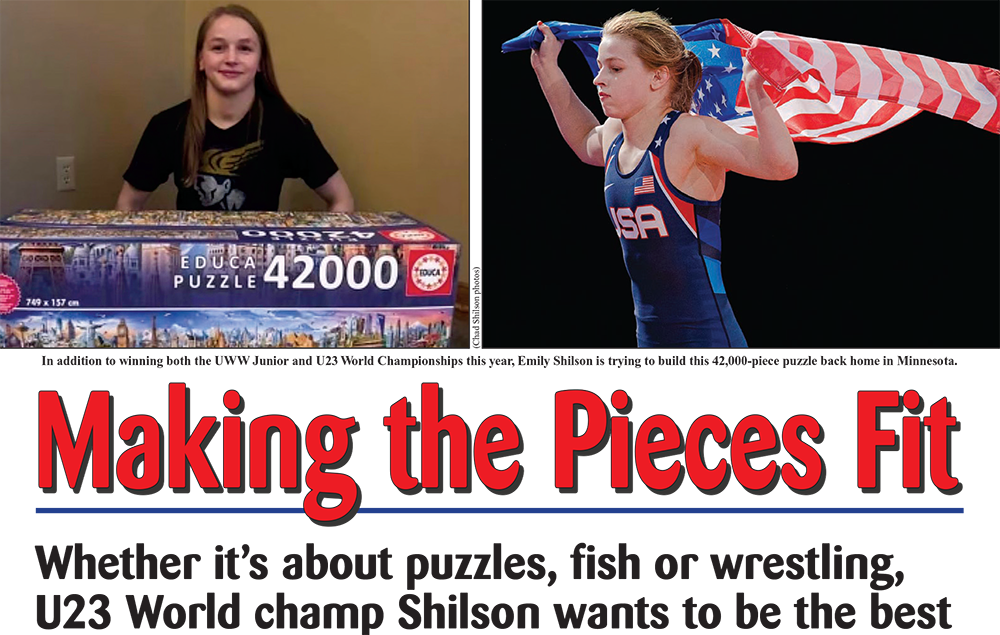 - WIN Magazine - WIN Magazine