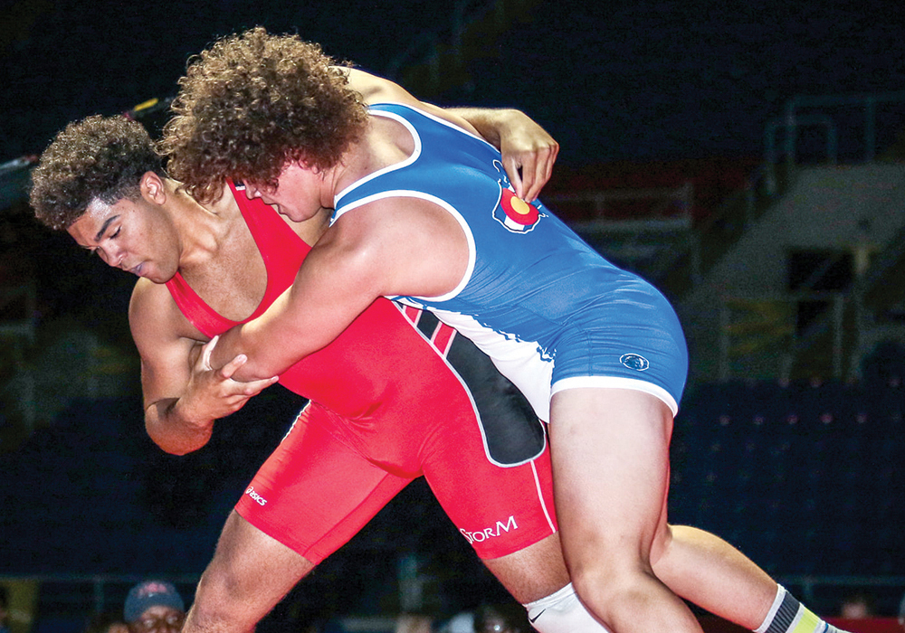 2022 NCAA champs also once hailed as No. 1 preps - WIN Magazine - WIN ...