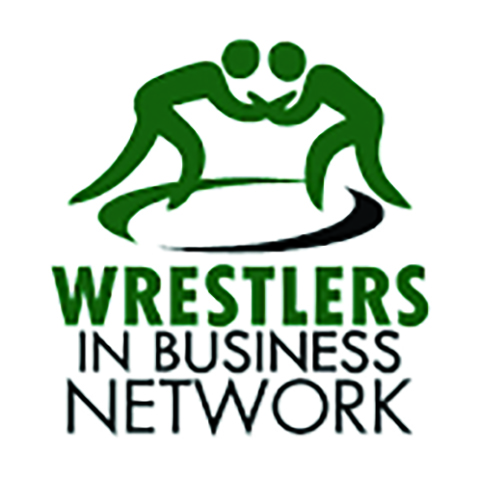 WIBN is helping build more than wrestling programs - WIN Magazine - WIN ...