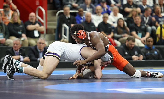 WIN's Updated Preseason TPI and Individual Rankings - WIN Magazine ...