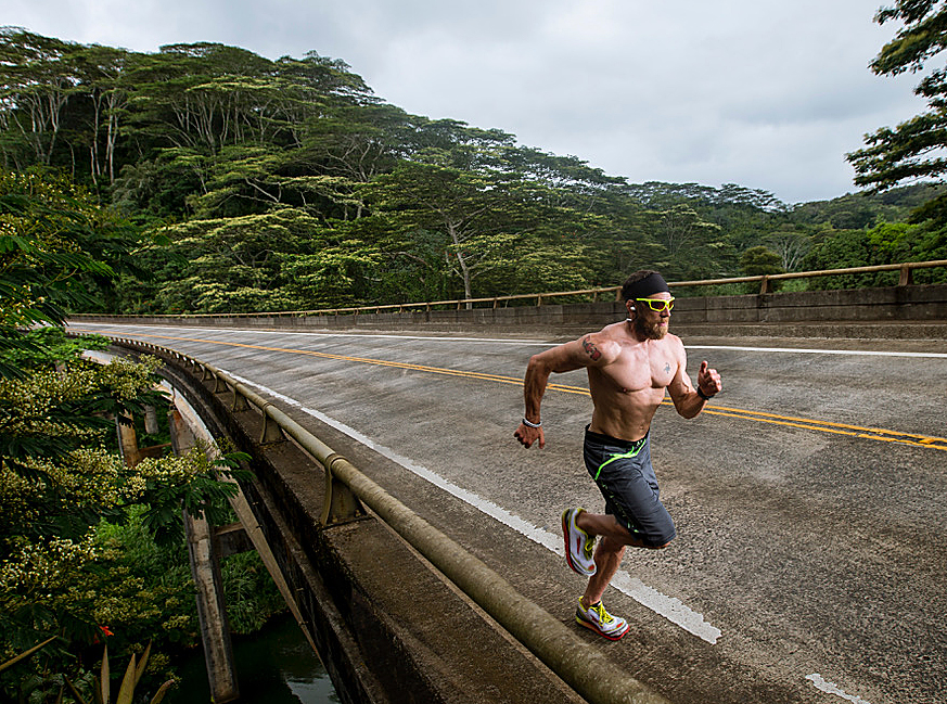 Throw-back Thursday: How this former wrestler became the 'Cowboy ...