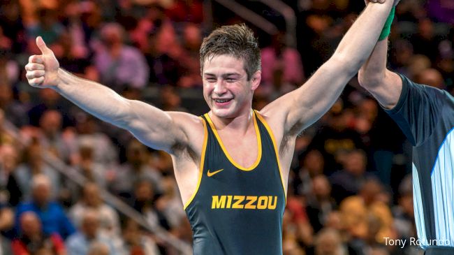 Missouri and Cornell make most noticeable jumps in WIN Jan. 9 rankings ...
