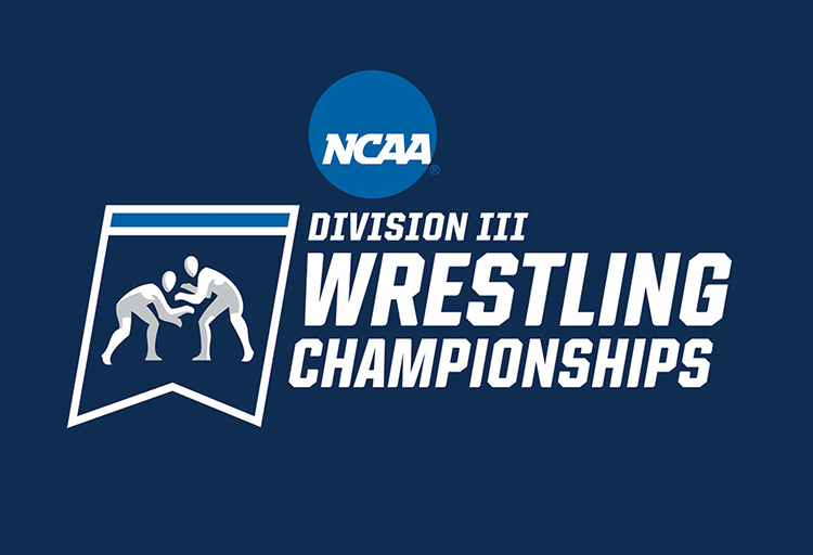 Stevens: Division III wrestling offers something others cannot - WIN ...