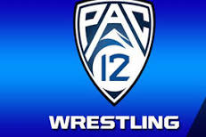 2023 Pac-12 Championships Notebook - WIN Magazine - WIN Magazine
