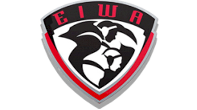 2024 EIWA Championships - WIN Magazine - WIN Magazine