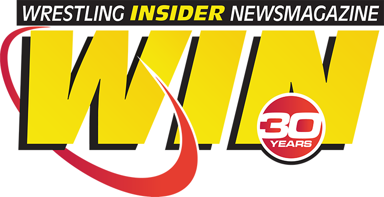 WIN announces first regular-season NCAA Div. I rankings and TPI - WIN ...