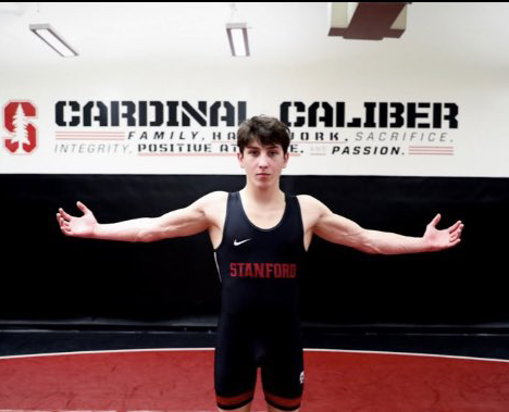 WIN’s First Regular-Season Rankings include 34 Newcomers, 9 Freshmen ...