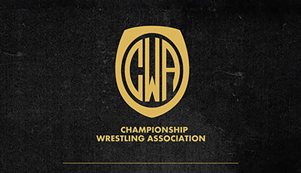 CWA, wrestling's new folkstyle professional league, prepares for ...
