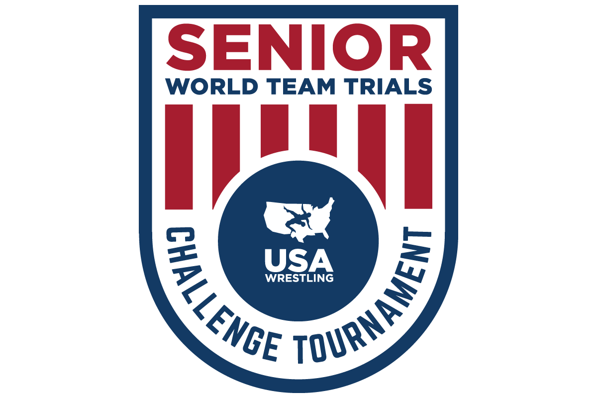 2026 Senior World Team Trials Challenge Event Schedule - WIN Magazine ...